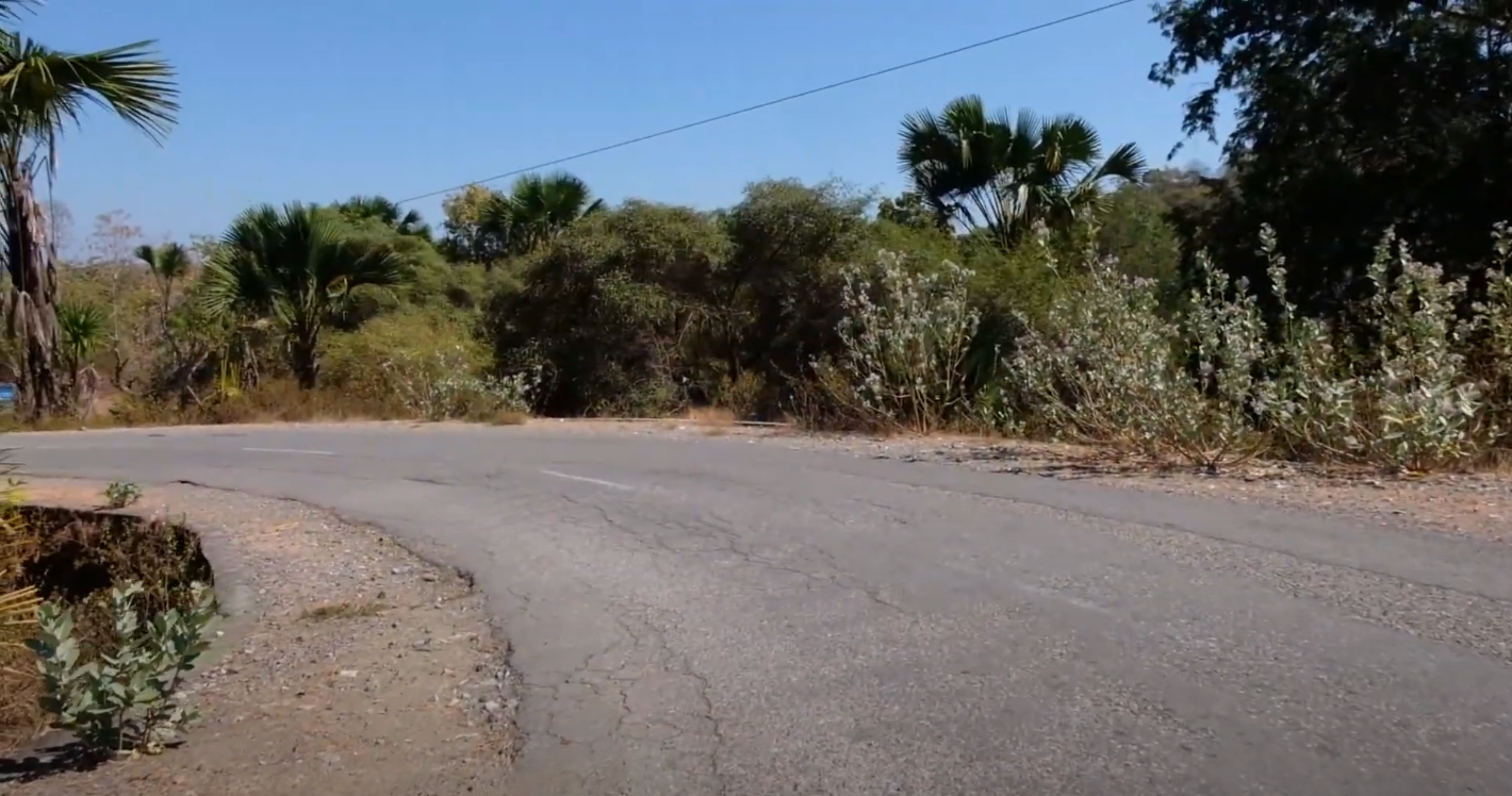 Balibo Trails – More than a tour company, Balibo Trails pioneers and ...